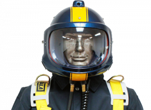 Life Support Systems